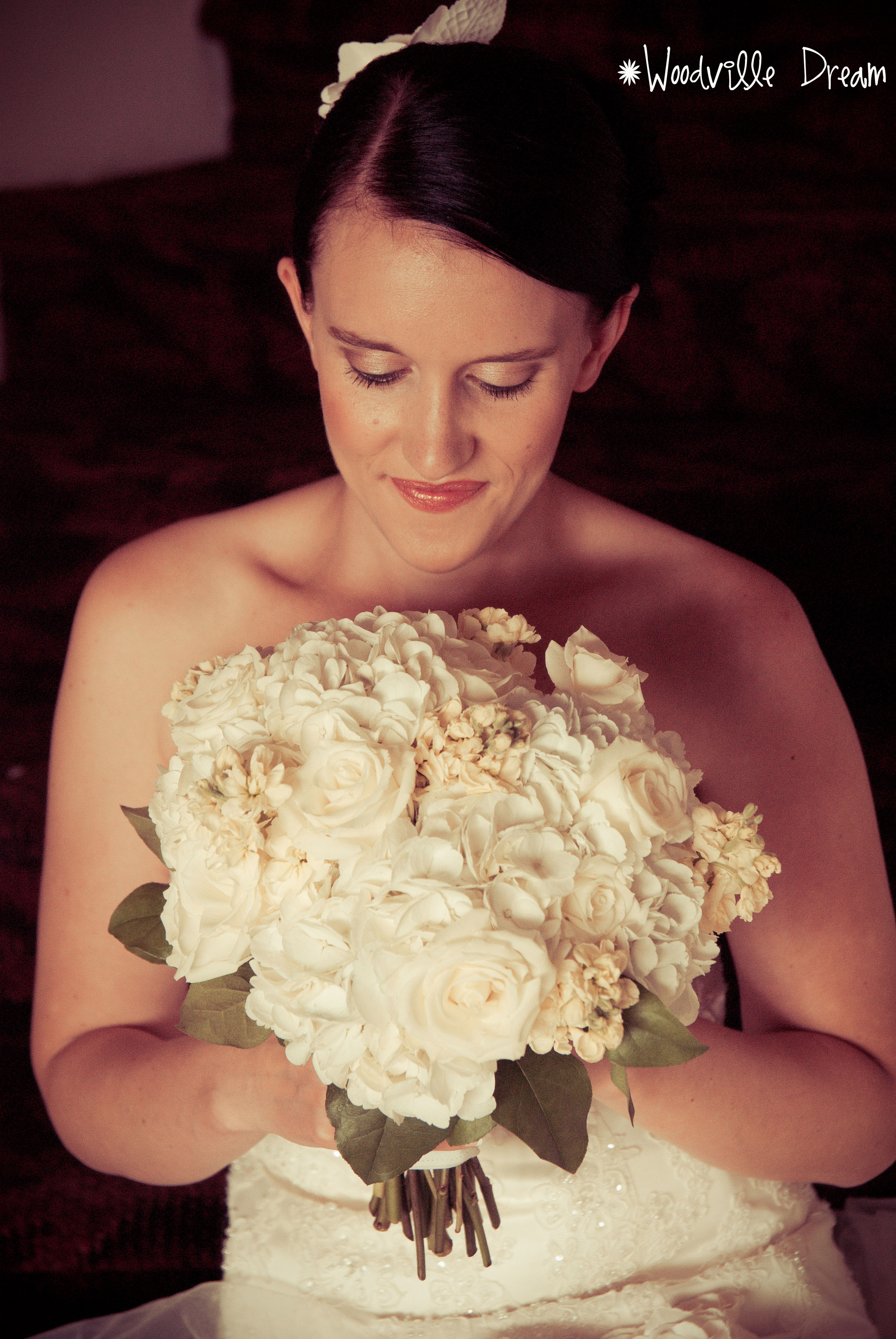 FlowersSarah (2 of 5) – Bloch's Farm